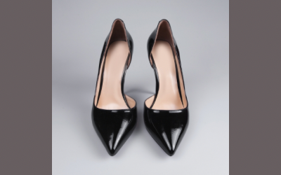 The Ultimate Old Money Shoe Guide - 15 Old Money Shoes You Need to Buy ...